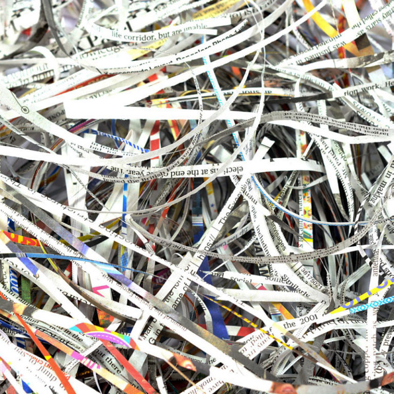 Ankaufspreise Wertstoffe - Papierfritze