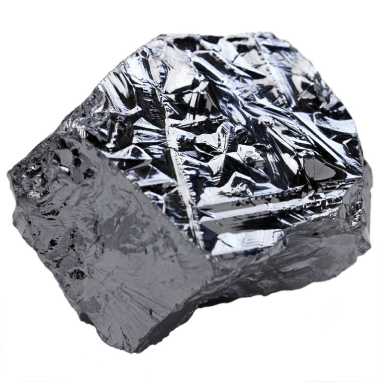 Silizium Ankauf in Berlin: Papierfritze.de